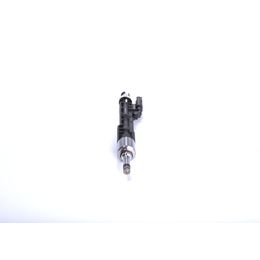 Bosch Einspritzventil 0261500533 f&uuml;r BMW