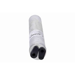 ACKOJA Trockner, Klimaanlage a38060012 f&uuml;r NISSAN