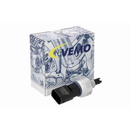 VEMO Druckschalter, Klimaanlage v58730010 f&uuml;r Tesla