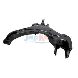 JAPKO Lenker, Radaufh&auml;ngung 72910l unten f&uuml;r ISUZU