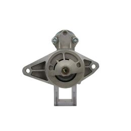 BV PSH Starter 110509082050 f&uuml;r DAIHATSU TOYOTA
