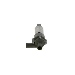 Bosch Zusatzwasserpumpe 0392020034 f&uuml;r MASERATI CADILLAC Fiat SAAB VW