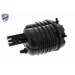 VAICO Ausgleichsbeh&auml;lter, K&uuml;hlmittel v204504 f&uuml;r BMW