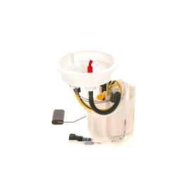 Bosch Kraftstoff-F&ouml;rdereinheit 0580204033 im Kraftstoffbeh&auml;lter f&uuml;r BMW MINI