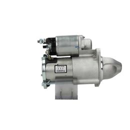 BV PSH Starter 130548092390 f&uuml;r Opel Fiat GM