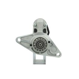 BV PSH Starter 140548142130 f&uuml;r MAZDA MITSUBISHI