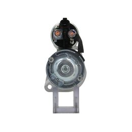 BV PSH Starter 150572112030 f&uuml;r HYUNDAI