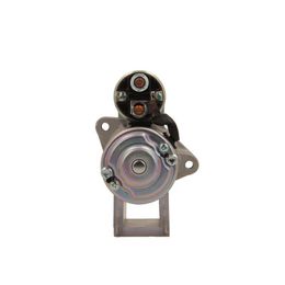 BV PSH Starter 180523082130 f&uuml;r MITSUBISHI Suzuki