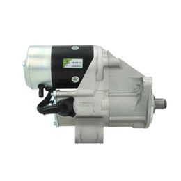 BV PSH Starter 190516112050 f&uuml;r TOYOTA