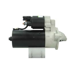 BV PSH Starter 190528102010 f&uuml;r TOYOTA