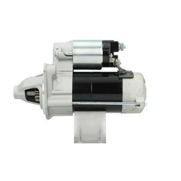 BV PSH Starter 190907092050 f&uuml;r TOYOTA