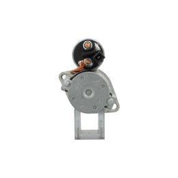 BV PSH Starter 210545092000 f&uuml;r BMW