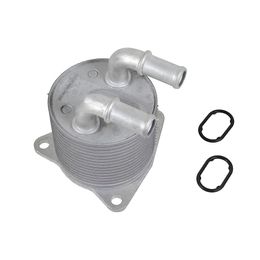 METZGER &Ouml;lk&uuml;hler, Automatikgetriebe 0899502 f&uuml;r Volvo