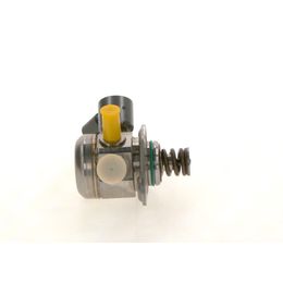 Bosch Hochdruckpumpe 0261520211 f&uuml;r Mercedes