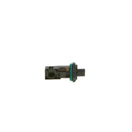 Bosch Luftmassenmesser 0280218429 f&uuml;r GMC WULING Opel