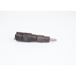 Bosch 0432191237 f&uuml;r Mercedes