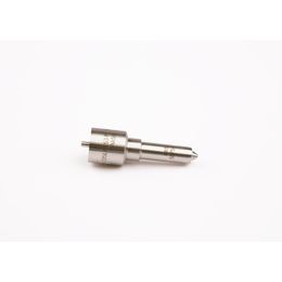 Bosch 0433175575 f&uuml;r Mercedes