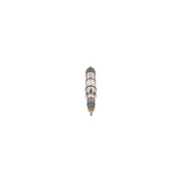 Bosch 0445120148 f&uuml;r MAN