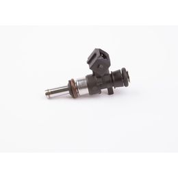 Bosch 0280158209 f&uuml;r POLARIS