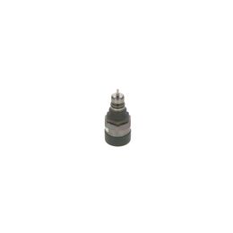 Bosch Druckregelventil, Common-Rail-System 0281006017 f&uuml;r LAND ROVER
