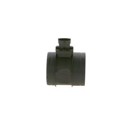 Bosch 0281006154 f&uuml;r MITSUBISHI
