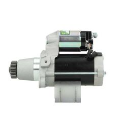 BV PSH Starter 190591132050 f&uuml;r TOYOTA