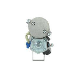 BV PSH Starter 190928102050 f&uuml;r TOYOTA
