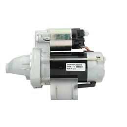 BV PSH Starter 190579092260 f&uuml;r TOYOTA