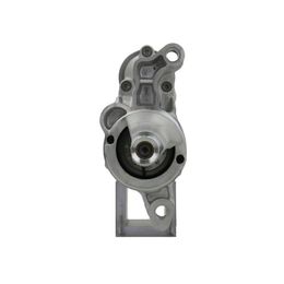 BV PSH Starter 200534102280 f&uuml;r Porsche VW