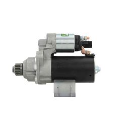 BV PSH Starter 200538132010 f&uuml;r VW