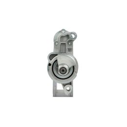 BV PSH Starter 200548102010