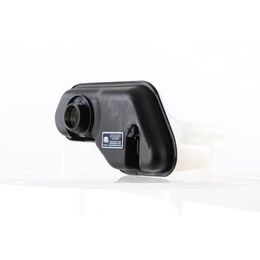Mahle Ausgleichsbeh&auml;lter, K&uuml;hlmittel crt146000s f&uuml;r JAGUAR