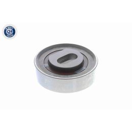 VAICO Spannrolle, Zahnriemen v490011 f&uuml;r HONDA ROVER