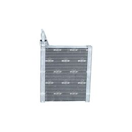 NRF Verdampfer, Klimaanlage 36174 f&uuml;r LAND ROVER