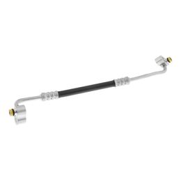 TOPRAN Hochdruckleitung, Klimaanlage 504496 f&uuml;r MINI