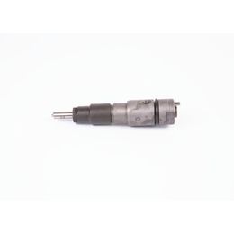 Bosch 0432191216 f&uuml;r Mercedes