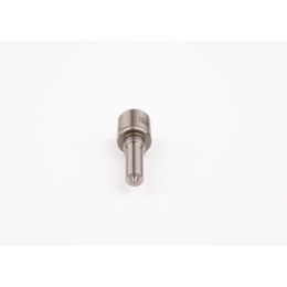 Bosch 0433175518 f&uuml;r Mercedes
