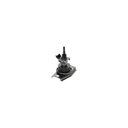 Bosch Dosiermodul, Harnstoffeinspritzung 0444021038 f&uuml;r Opel Vaughall