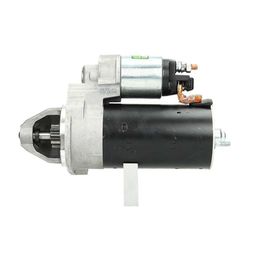 BV PSH Starter 210524092010 f&uuml;r BMW