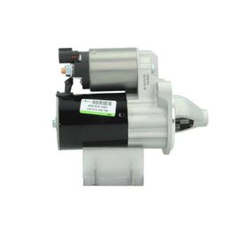 BV PSH Starter 250515102130 f&uuml;r HYUNDAI