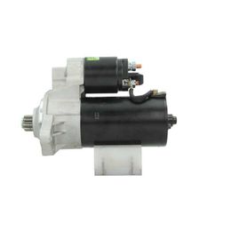BV PSH Starter 300523093010 f&uuml;r Ford Mercedes VW
