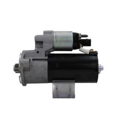 BV PSH Starter 300578092280 f&uuml;r Mercedes Opel VW