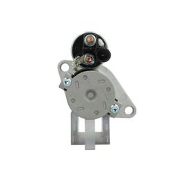 BV PSH Starter 300582102000 f&uuml;r VW STERLING
