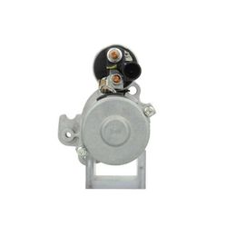 BV PSH Starter 300579093500 f&uuml;r VW
