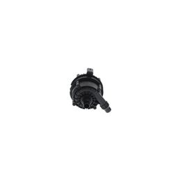 Bosch Zusatzwasserpumpe 0392024517 f&uuml;r BMW