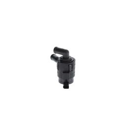 Bosch Zusatzwasserpumpe 0986338406 f&uuml;r VW