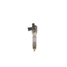 Bosch Einspritzd&uuml;se 0445110581 f&uuml;r KIA