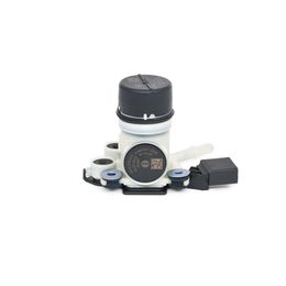 Bosch F&ouml;rdermodul, Harnstoffeinspritzung f01c600266 f&uuml;r CUPRA