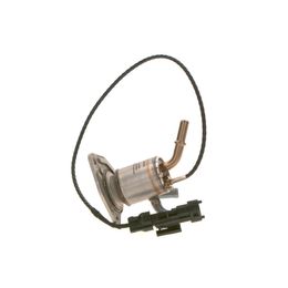 Bosch 0444063001 f&uuml;r MAN