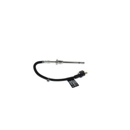 Bosch Sensor, Abgastemperatur 0986259183 f&uuml;r Mercedes